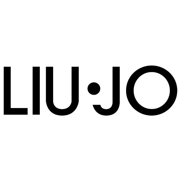 30% Buono Sconto Liu Jo per Maggio 2026