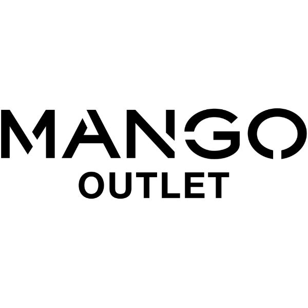 10% Coupon Mango Outlet per Giugno 2026